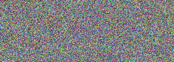 Visualizing 100 Million Digits of Pi | WSANDST Portfolio